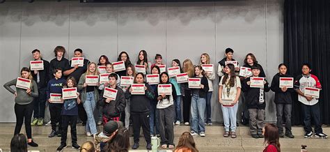 Home Ignacio School District No 11jt