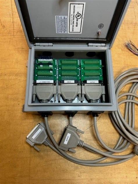 Kawasaki Robots Automaion Robert Gullette