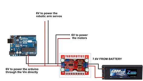 GitHub Abdulrahman Owayj Battery Arrangment For Robot Here I Made It