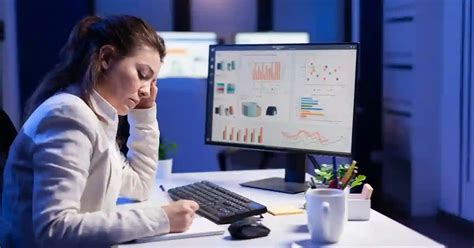 What Is Perishability In Marketing Highzeal