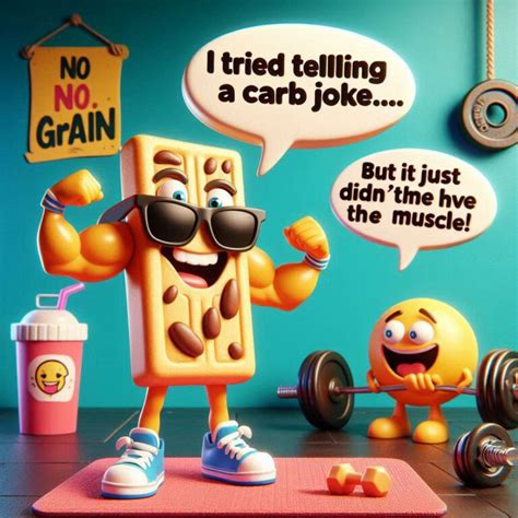 200 Hilarious Programming Jokes To Code Your Way To Laughter Punsify