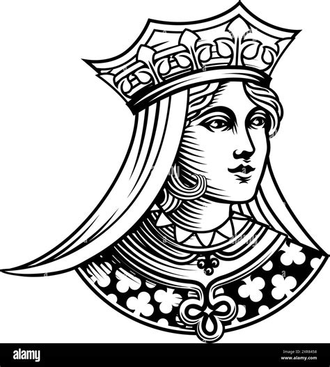 Medieval Dress Clothing Cut Out Stock Images And Pictures Alamy