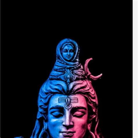 Aditri Art🎨 Youtube