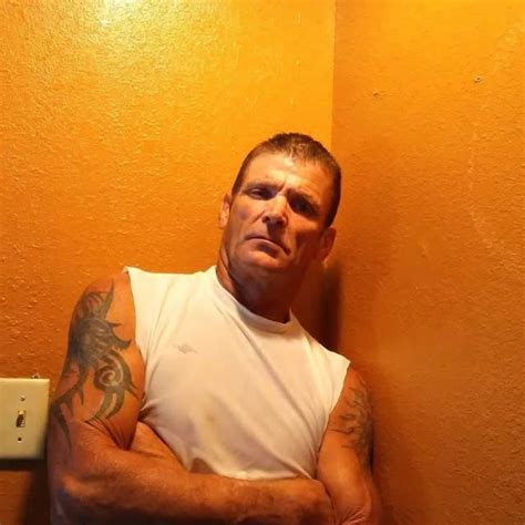 Teddy Dewayne Rooker Rookerteddydewayne • Threads Say More