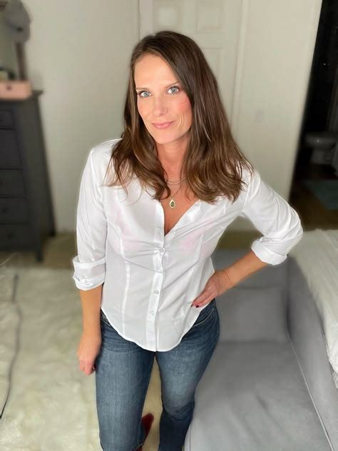 Annabelle Peaches