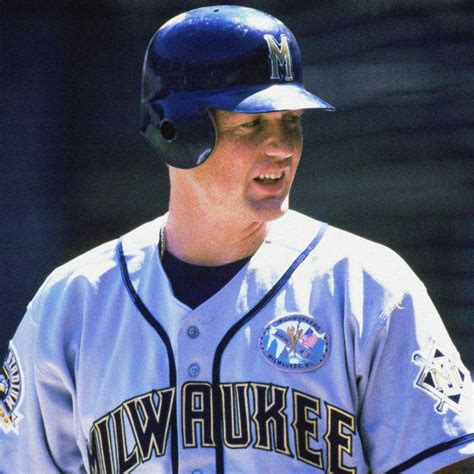 David Nilsson Am Posted On Linkedin