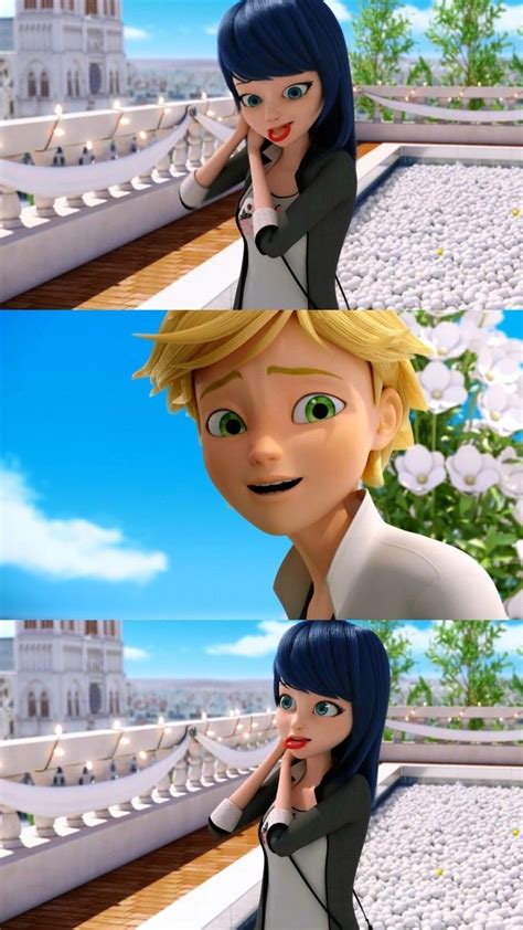 Pin By Natasha ⧗ On Miraculous 🐞🐈‍⬛ Miraculous Ladybug Movie Miraculous Ladybug Oc