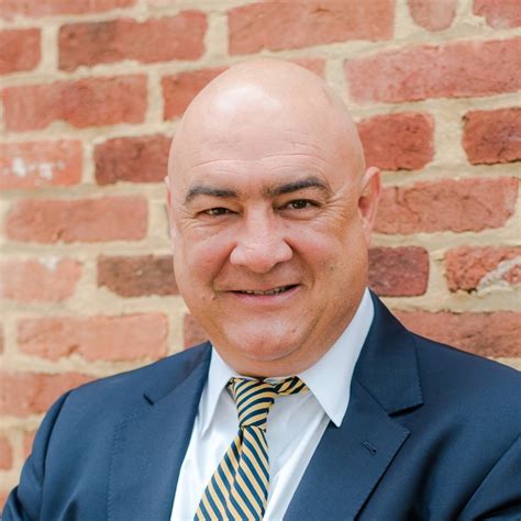 David Peloquin President Main Street Advisors Llc Linkedin