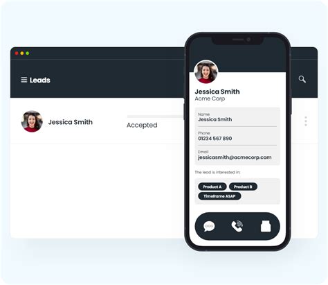 Lead Assign Ai Powered Intelligent Lead Distribution Software For
