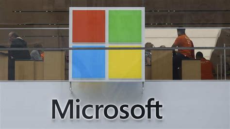 Microsoft Embraces Collaboration In 75 Billion Deal For Github