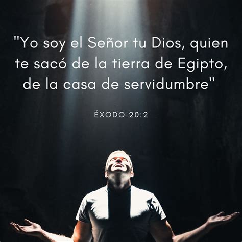 Imágenes De Dios Con Frases Mensajes Cristianos Para Descargar