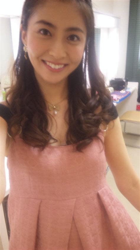 真夜中ケーキ♪ 小林麻央 オフィシャルブログ 『まお日記』