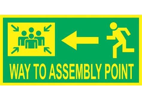 Assembly Point Pdf Assembly Point Pdf