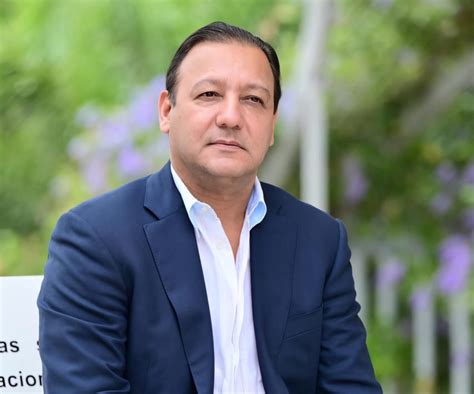 Abel Martínez Llama A Sus Compañeros Y Compañerasa Concentrarse En El X Congreso Para Fortalecer