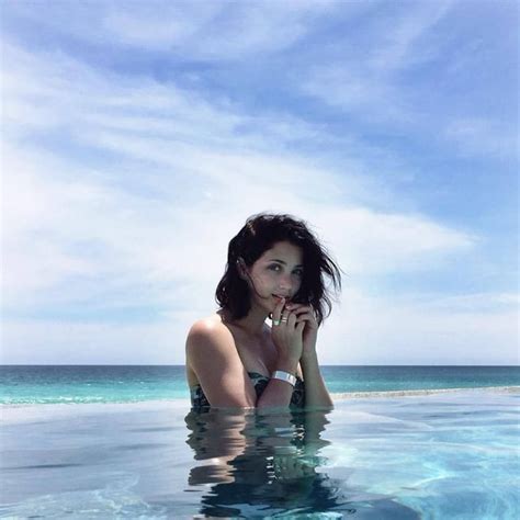 Even More Emily At The Beach Remilyrudd