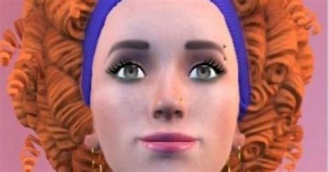 Blessings Ai Album On Imgur