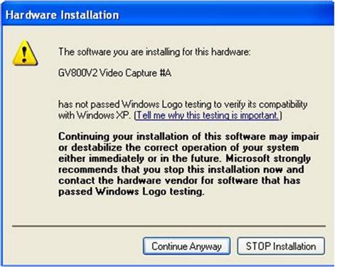 Cctv Installattion How To Install A Cctv Card