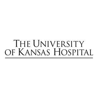 The University Of Kansas Logo Png Vectors Free Download
