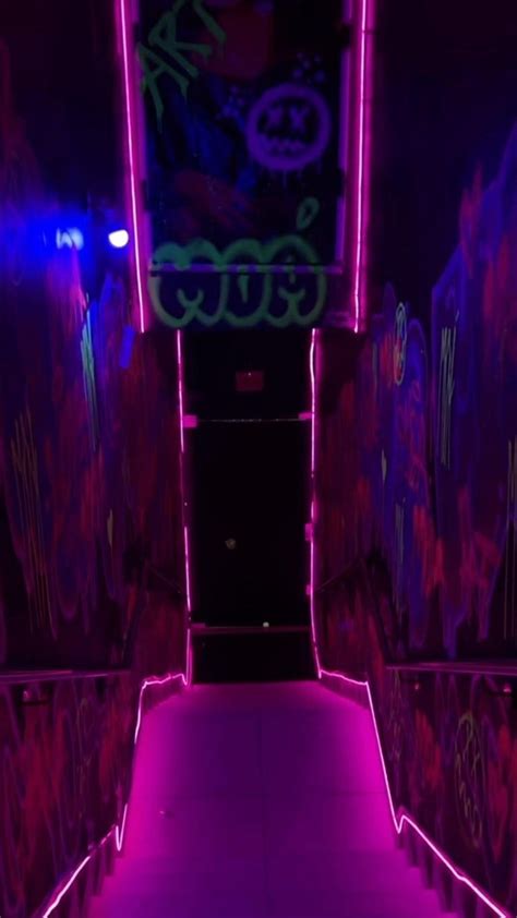 MoÁ Lounge Bar Moaloungebar • Instagram Photos And Videos