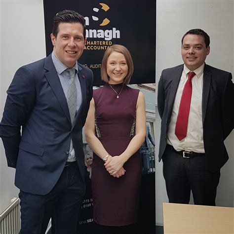 Kathryn Rafferty Appointed Chairperson Of The Armagh Solicitors Association C K Rafferty