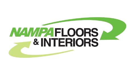 Coretec Flooring Nampa Floors And Interiors Inc