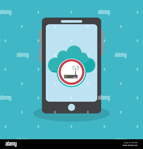 Security System Design Stock Vector Image And Art Alamy