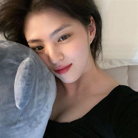 익스트림무비 한소희 올해 올린 인스타샷들중 레전드 몇장