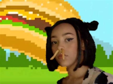 This Is Why Doja Cats Single Mooo Went Viral Even Though It Doesnt