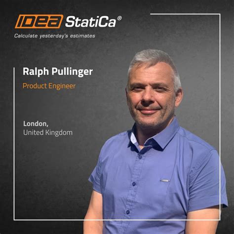 Ideastatica Ideastaticauk Steelconnectiondesign Steelconnections