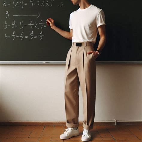 17 Teacher Outfit Ideas That Will Instantly Elevate Your Classroom