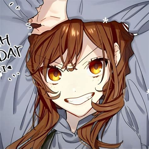 Kyoko Hori