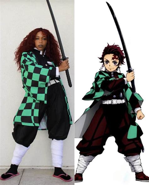 35 Easy Cosplay Ideas To Inspire Your Character Costume Lqzw