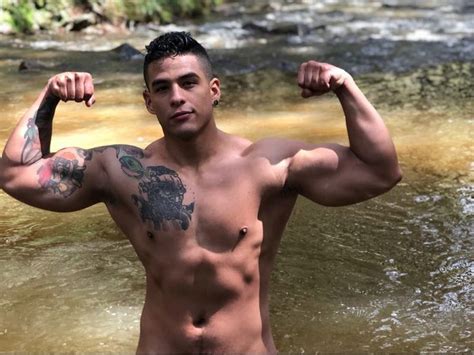 Branko Silva The Best Flirt4free Models Live Sex Cams And Free Sex Chat Mybro Tv