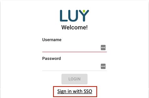 saml2
