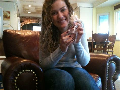 The Real Housewife Ofsan Diego Soldering Shell Bottles