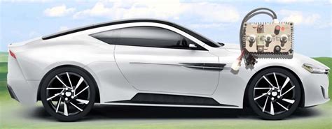 Kelly Controls Motor Controllers Ev Parts