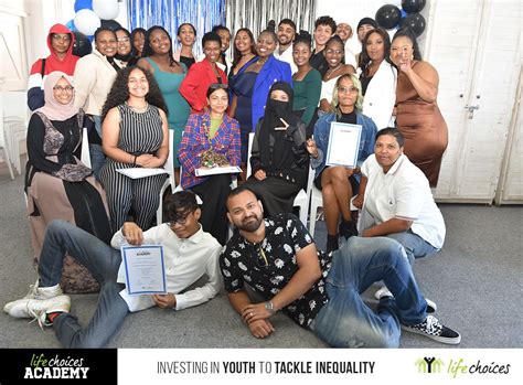 Keenan Olivier On Linkedin Coding Perseverance Fullstackdevelopers