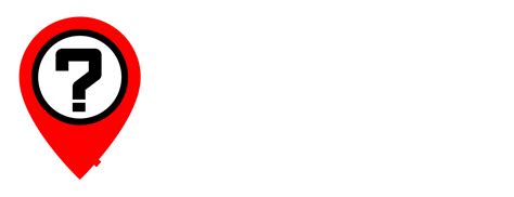 Fundraiser Game — Godeck Artventure Bras Basah Deck Photography Art Centre