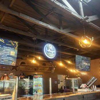 Wild Bbq Updated July 2026 116 Photos And 63 Reviews 601 W University Dr Tempe Arizona
