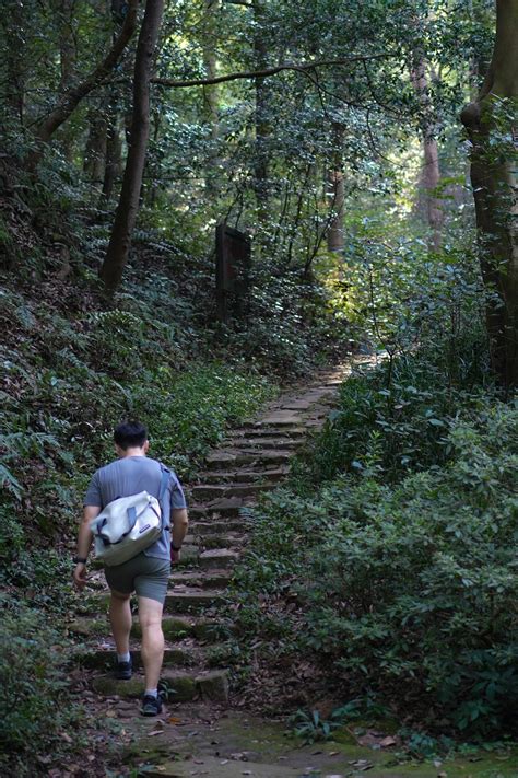10 Minimalist Backpacking Gear Packing Guides For Ultralight Hikes