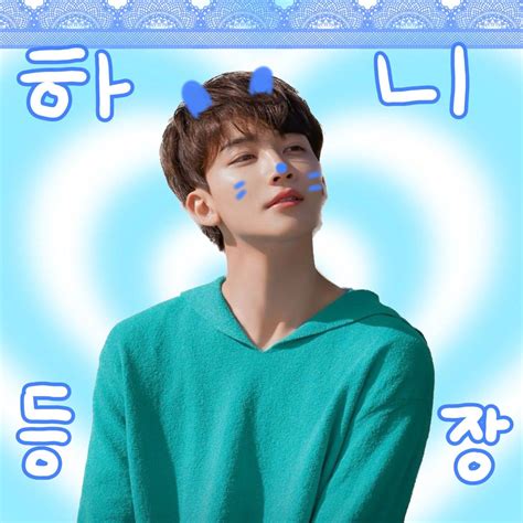 정한 도무송 도안 정한