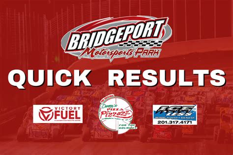 Bridgeport Sprint Cars Joey Kay Memorial Night 2 Mass 1 Brian
