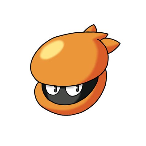 Game Jolt Share Your Creations