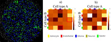 Visualization And Quality Control Tools For Large Scale Multiplex Tissue Analysis In Tissuumaps3