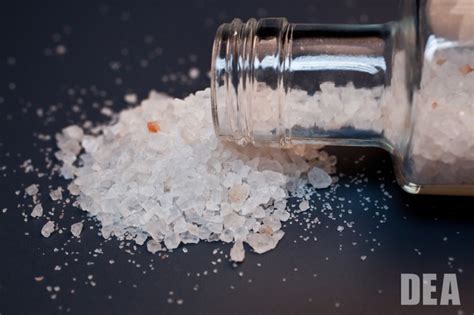 Report Synthetic Opioids Cathinones Surge In Europe Occrp