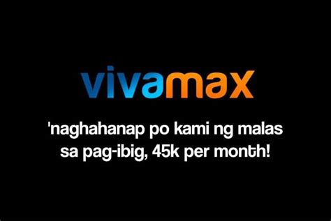 Gabriel Garchitorena