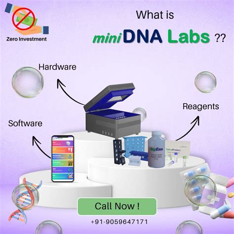 30m Genomics On Linkedin Genetics Genomics Dna Testing