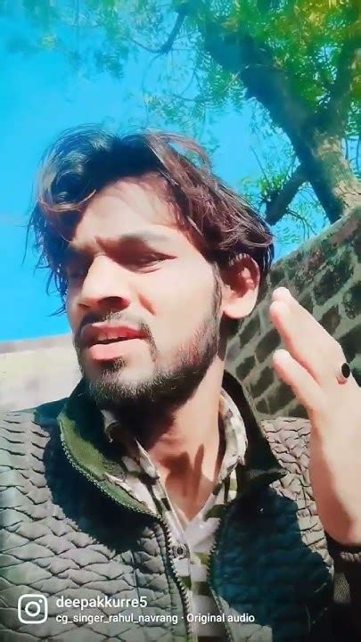 Deepak Kurre Youtube