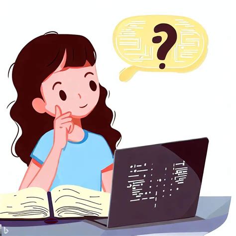 How To Choose A Legit Matlab Assignment Experts Service