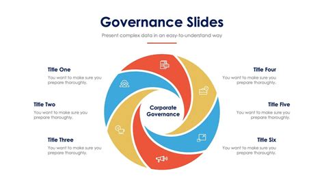 Governance Slide Infographic Template S06072213 Infografolio